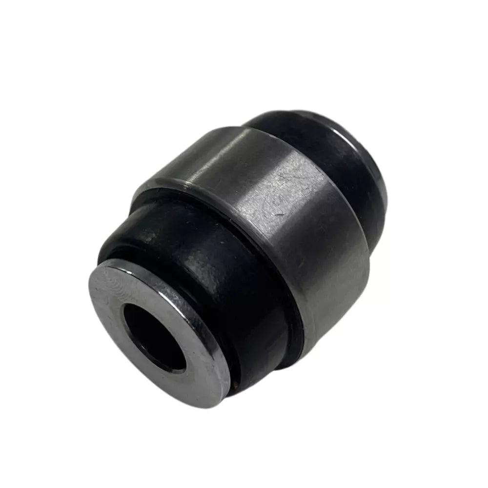 Trailing arm Radial Joint Knuckle For Can am Maverick X3 2017-22 Rear